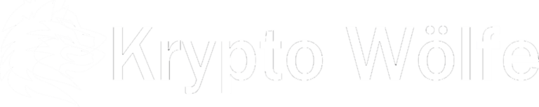 Über uns - Krypto Wölfe